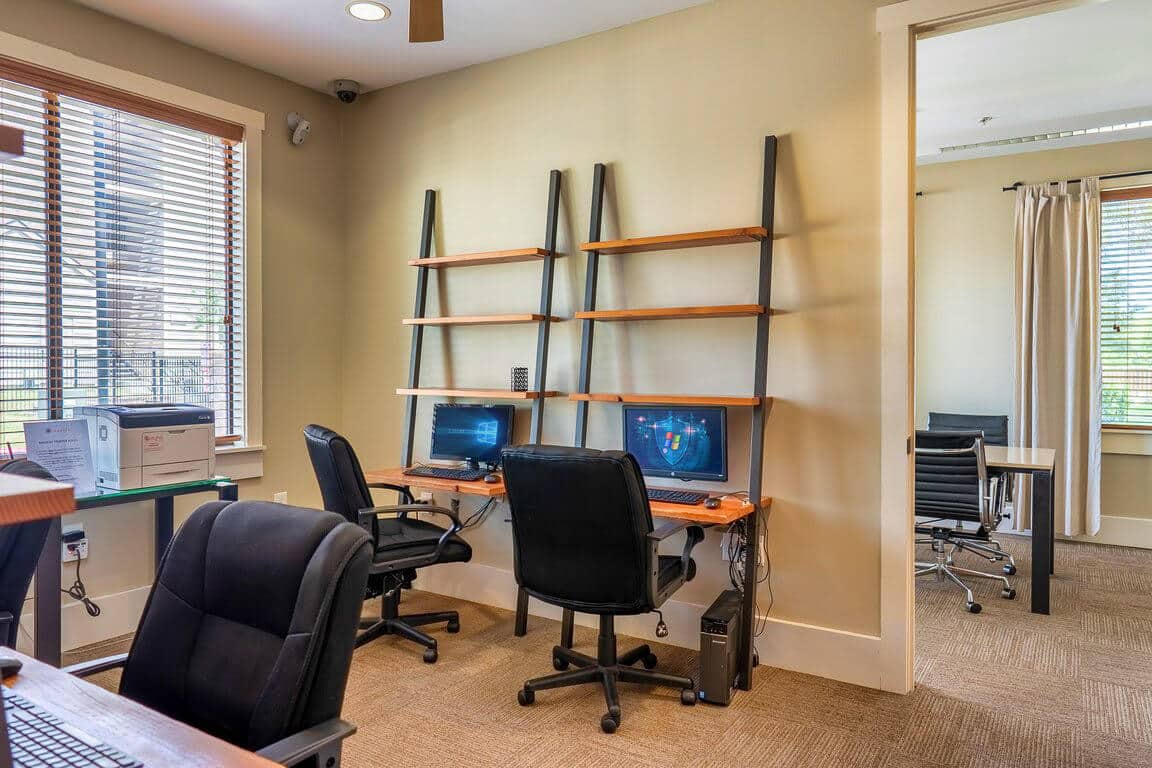 Resources | UTSA Apartments | Madera